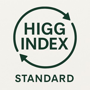 สิ่งที่ควรรู้เกี่ยวกับการ Audit ตามมาตรฐาน Higg Index เวอร์ชันล่าสุด ...